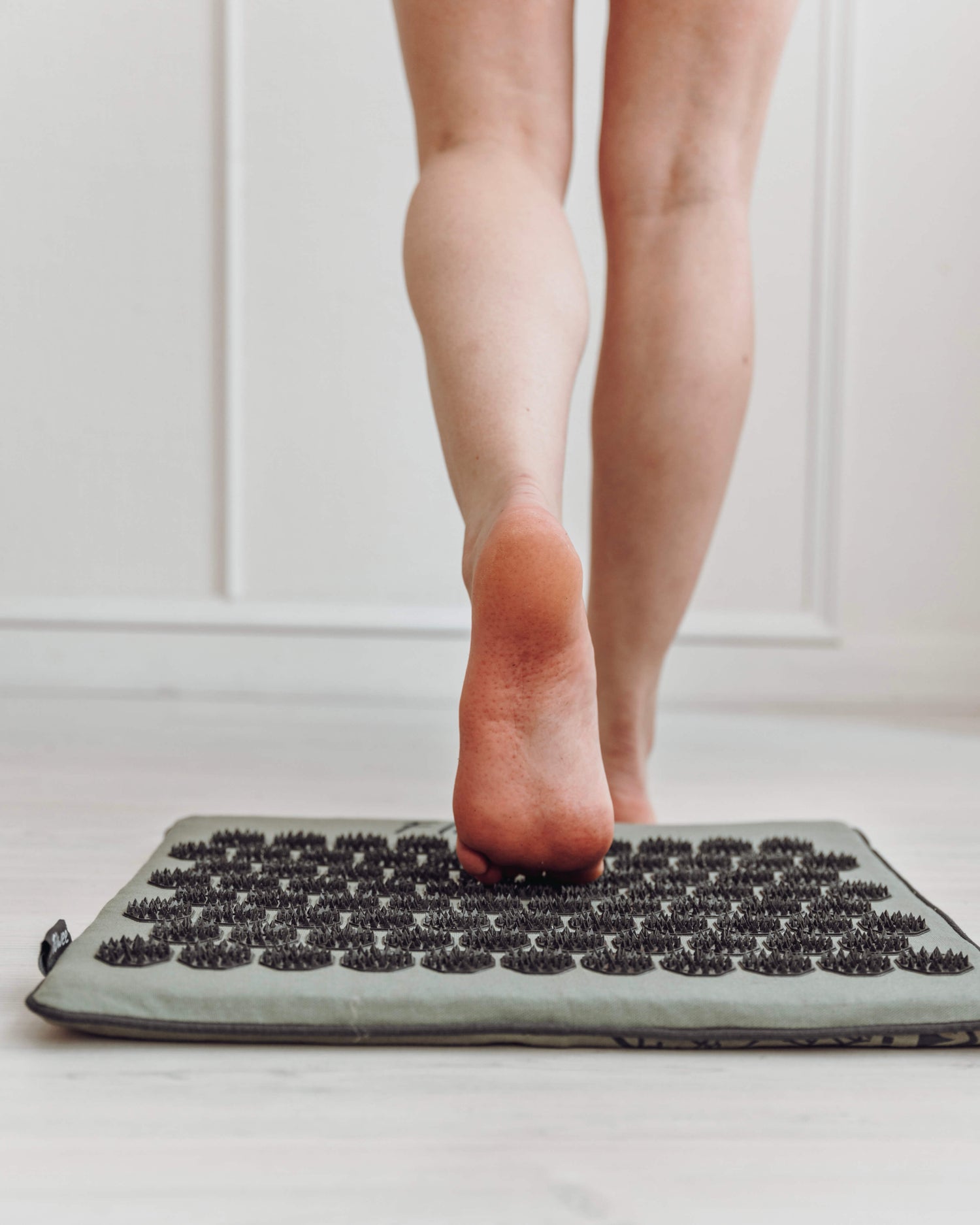 De top 10 beste spijkermatten van 2024! - Flowee - Relax Your Senses