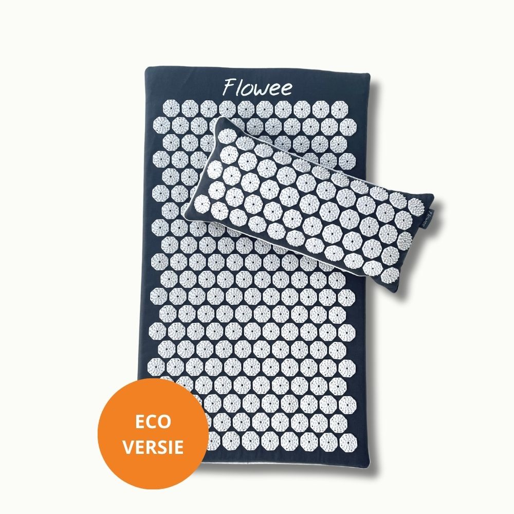 Flowee - Relax Your Senses