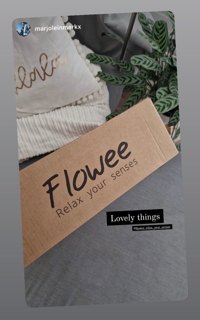 Shakti Mat | Vóór 22:00 besteld = morgen ontspannen - Flowee - Relax ...