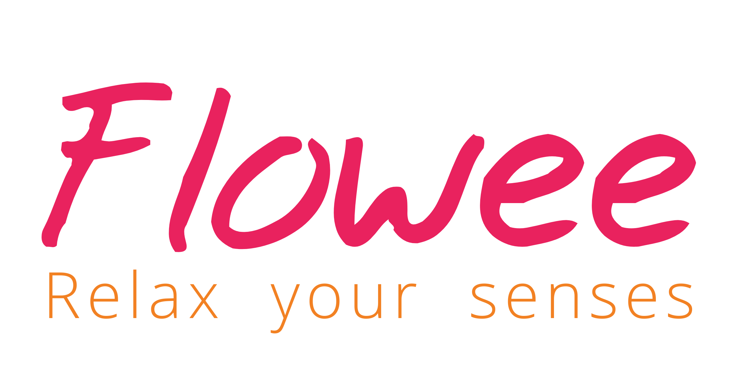 Ontdek het nieuwe ontspannen met de Flowee Spijkermat - Flowee – Relax ...