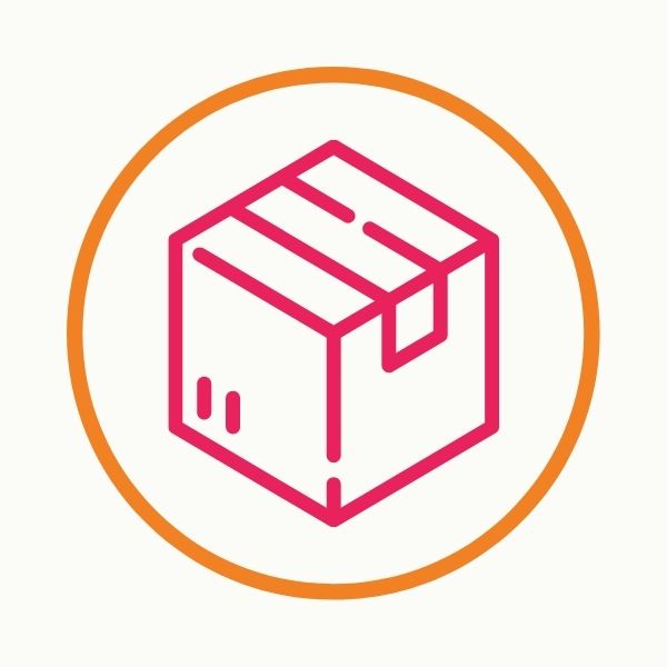 Flowee - Relax Your Senses