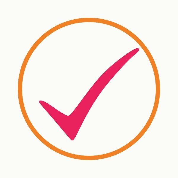 Flowee - Relax Your Senses